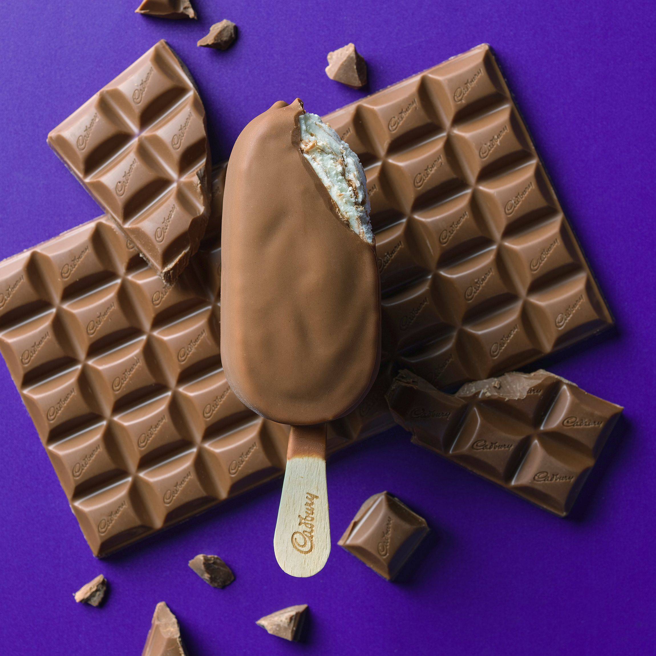 Cadbury Dairy Milk Stick Impulse | Cadbury