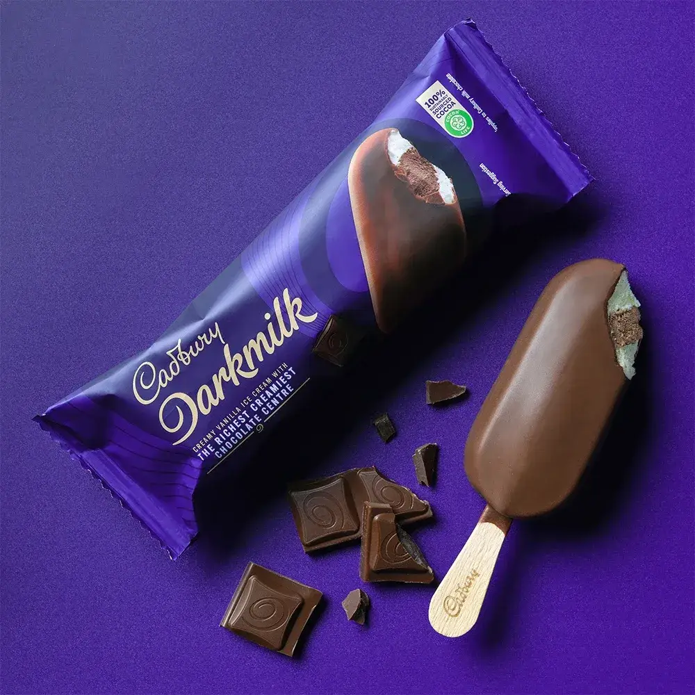 Cadbury Darkmilk Stick | Cadbury