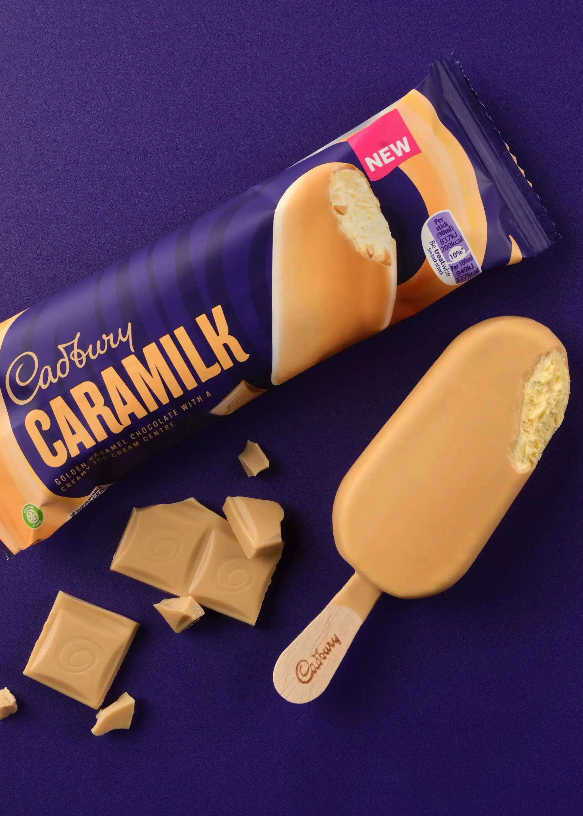 Our Cadbury Dairy Milk range | Cadbury